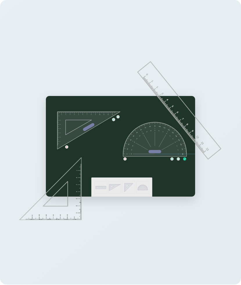 APX Predator Series – APX Tech