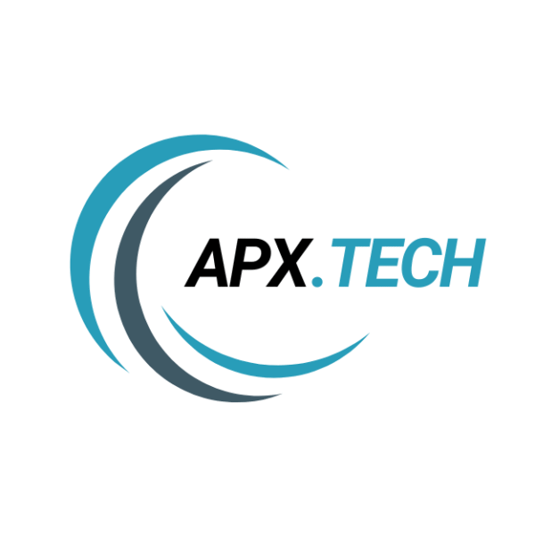 Teacher Guide – APX Tech